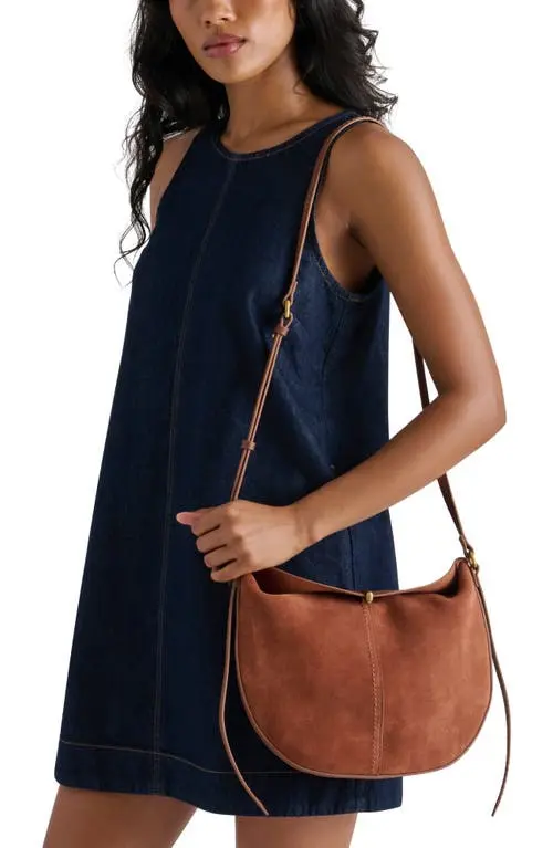 Dolce Vita Brent Cross Body Bag