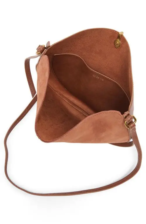 Dolce Vita Brent Cross Body Bag