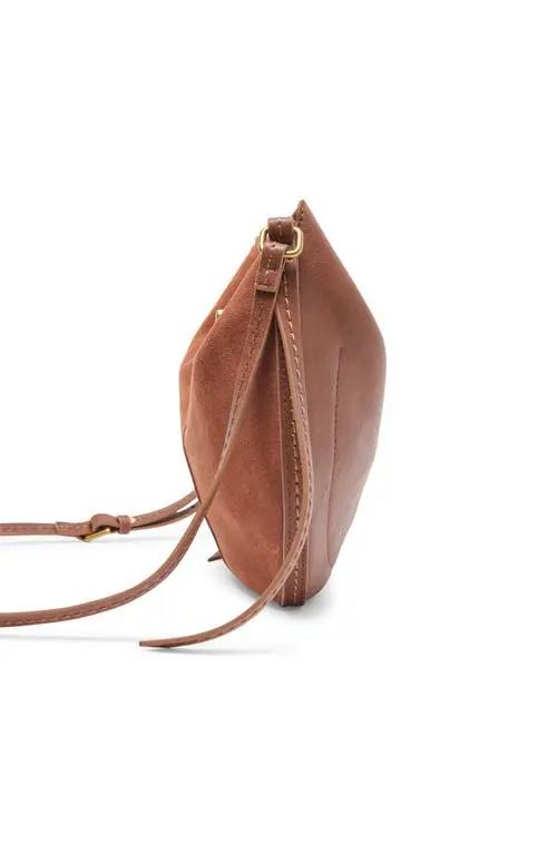 Dolce Vita Brent Cross Body Bag
