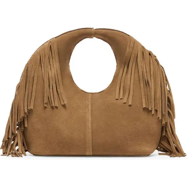 Dolce Vita Delany Top Handle Bag