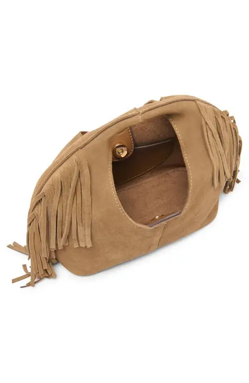 Dolce Vita Delany Top Handle Bag