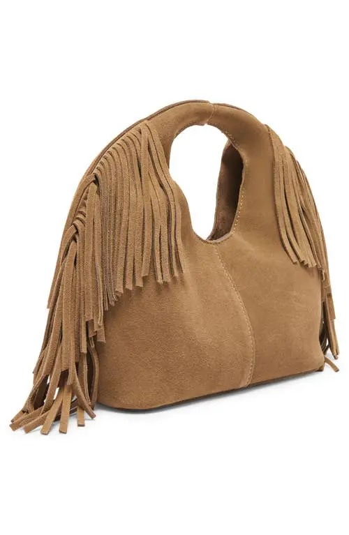 Dolce Vita Delany Top Handle Bag