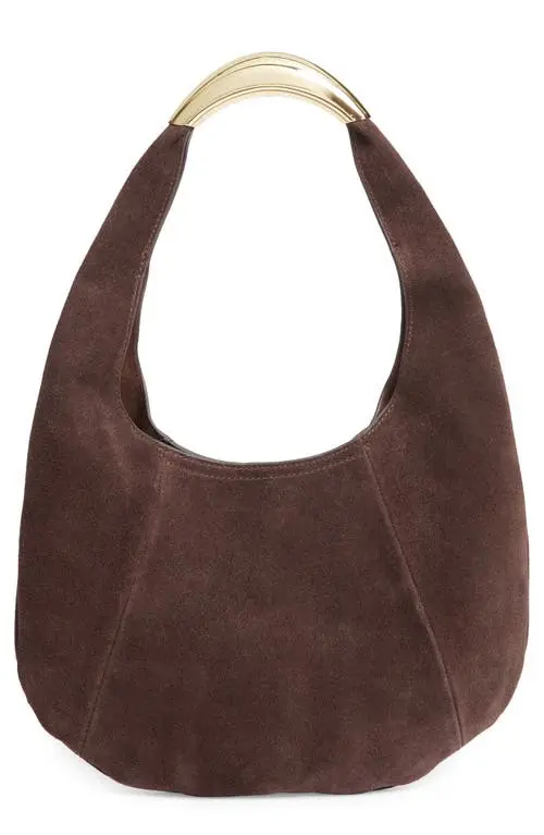 Dolce Vita Kairo Shoulder Bag