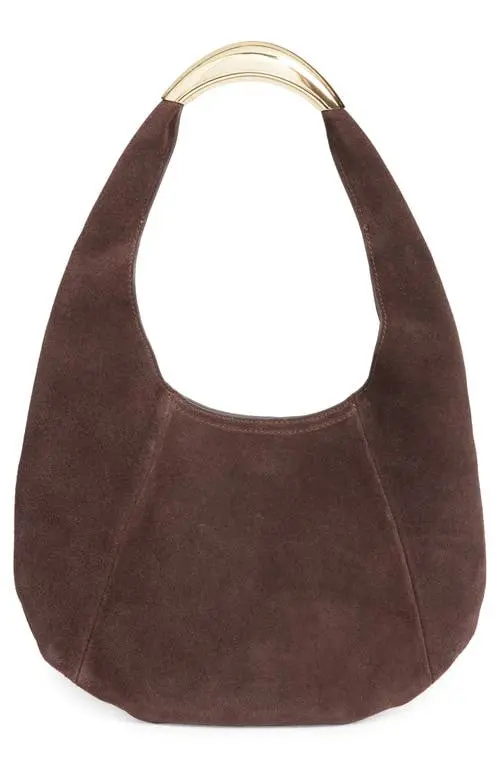 Dolce Vita Kairo Shoulder Bag