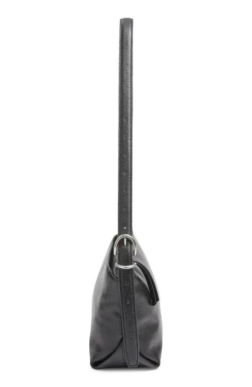 Rag & Bone Uptown Convertible Shoulder Bag - Black