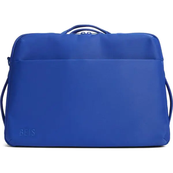 BEIS The Ultimate Travel Duffle