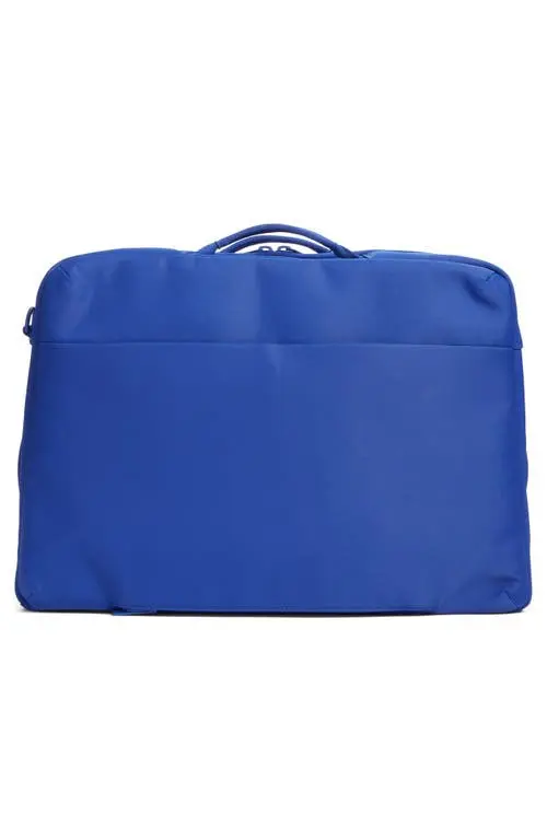 BEIS The Ultimate Travel Duffle