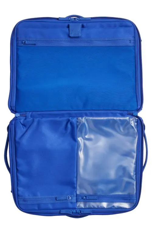 BEIS The Ultimate Travel Duffle