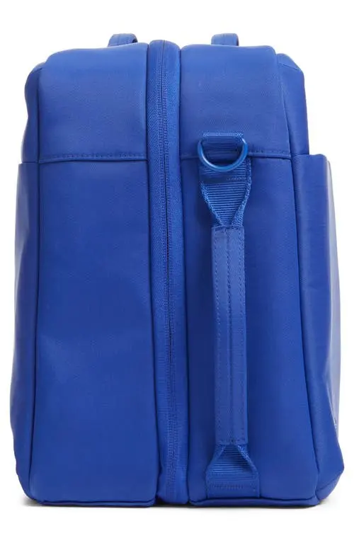 BEIS The Ultimate Travel Duffle