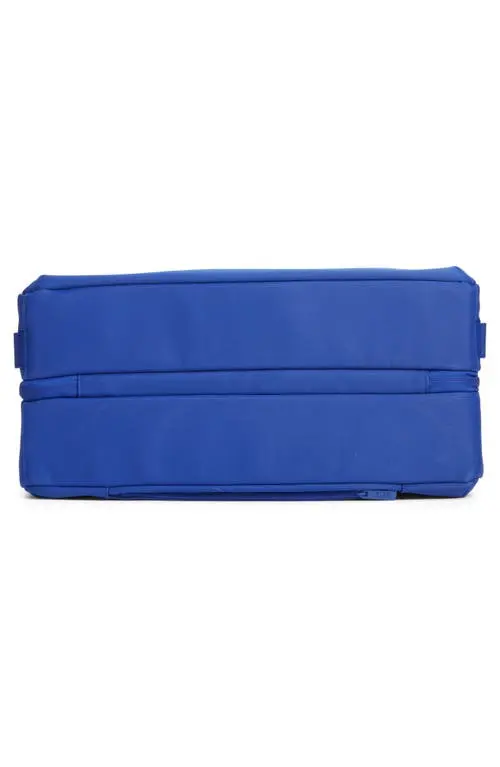 BEIS The Ultimate Travel Duffle