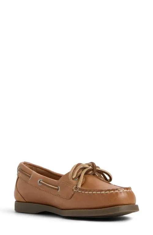 Sperry Authentic Original™ 2-eye Boat Shoe