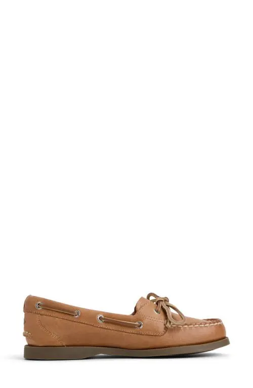 Sperry Authentic Original™ 2-eye Boat Shoe