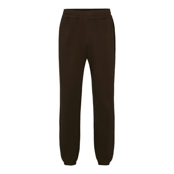 Vince Cotton French Terry Sweatpant - Night Moss