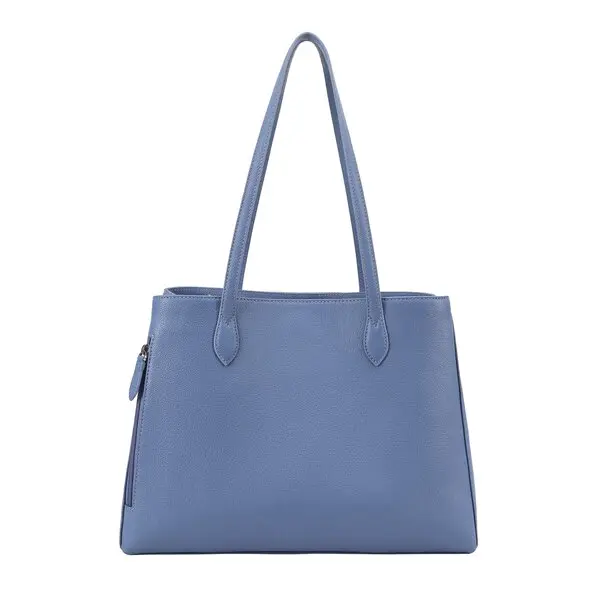 LLOYD BAKER Adelaide Tote Bag