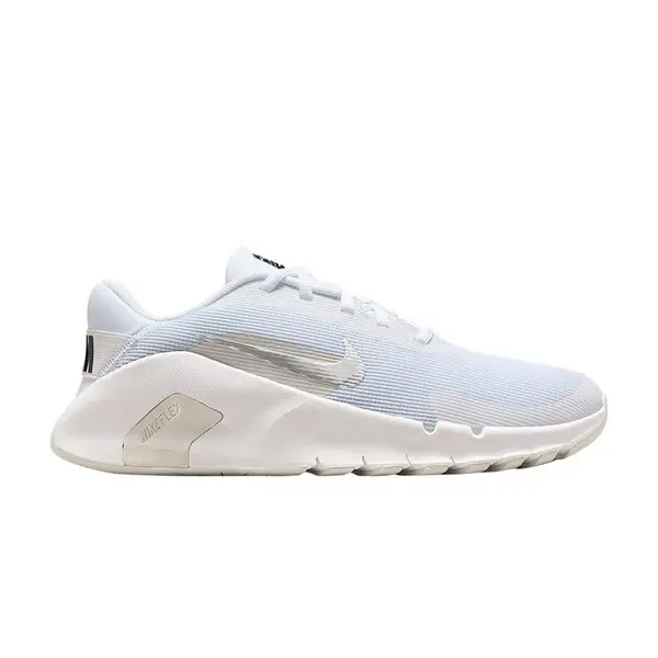 Nike Wmns Flex Sail