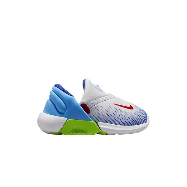 Nike Swoosh Go Td Athletic Sneakers