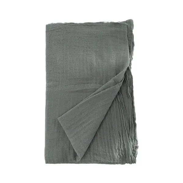Rick Owens Giglio Megax 'dark Pearl - Cream