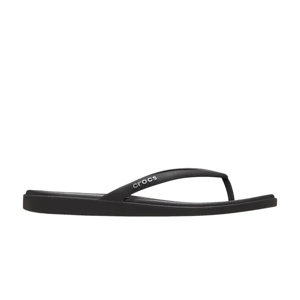 CROCS Wmns Miami Flip