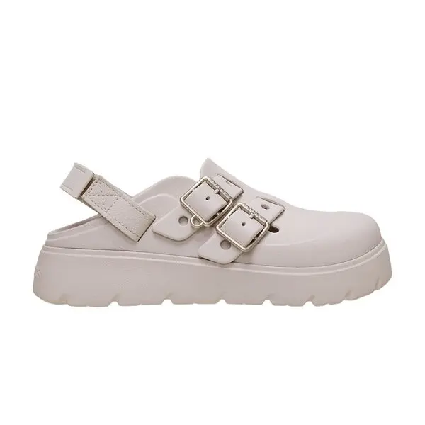 CROCS Loaferette Clog