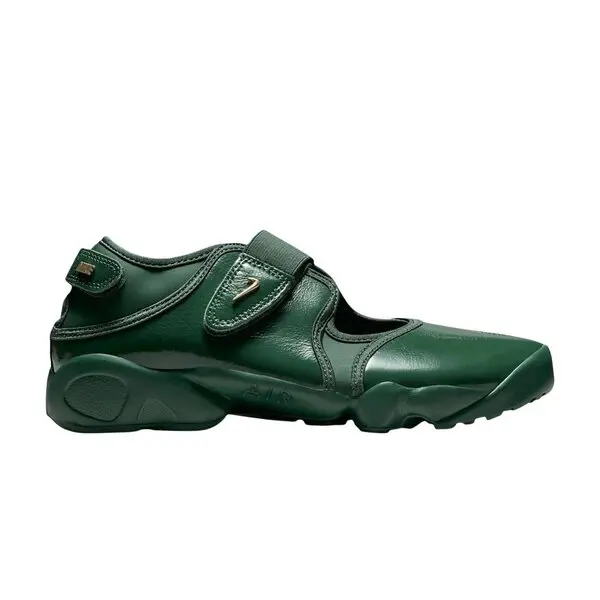 Nike Rift Sneakers - Green