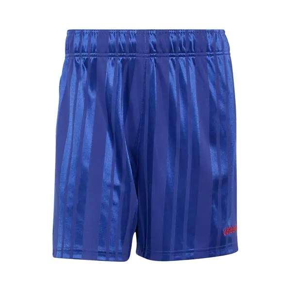 Adidas Japan Eqt Shorts 'active