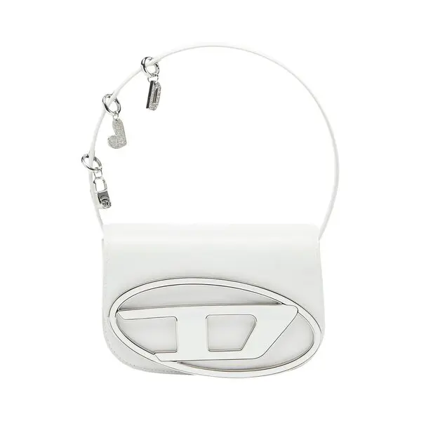 DIESEL® 1dr Shoulder Bag