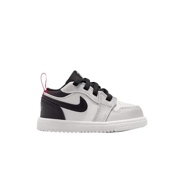 JORDAN 1 Low Alt Td 'black Summit