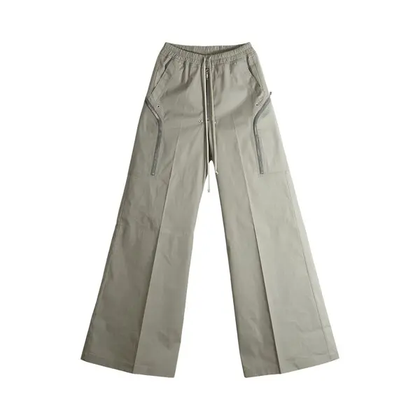 Rick Owens Heizer Belas 'dark Pearl