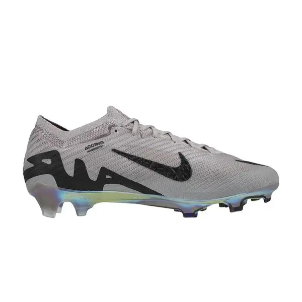 Nike Zoom Mercurial Vapor 15 Elite Fg
