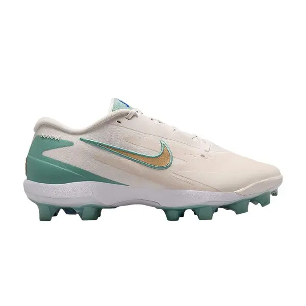 Nike Diamond Standout Mcs 'sail Cannon