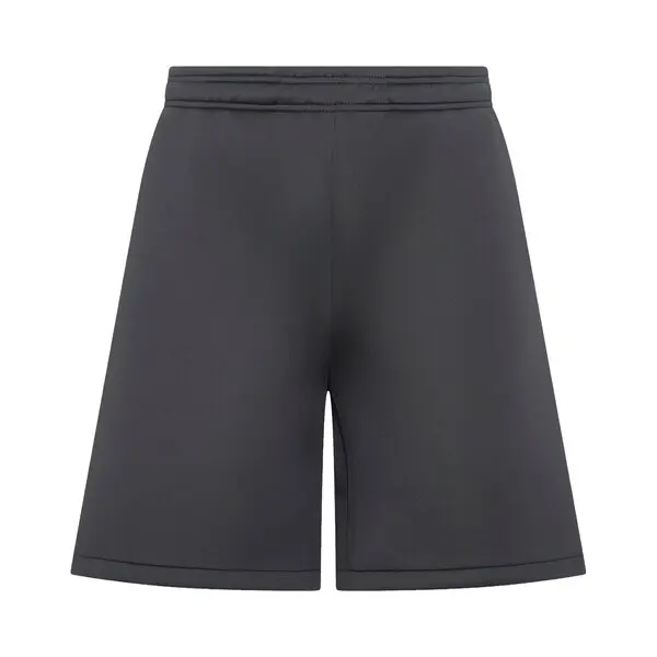 ENTIRE STUDIOS Scuba Shorts