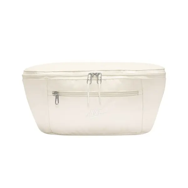 Nike Heritage 8l Waistpack
