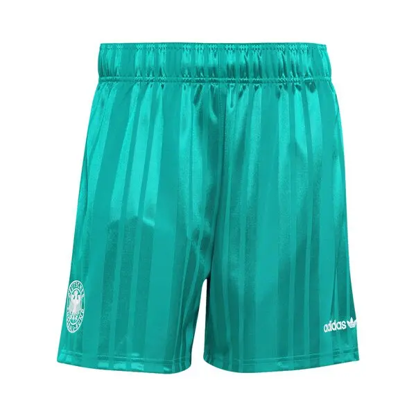Adidas Germany Eqt Shorts 'equipment