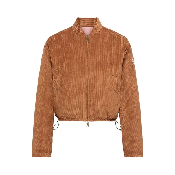 Moncler Blageon Bomber