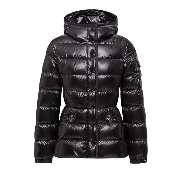 Moncler Barante Jacket