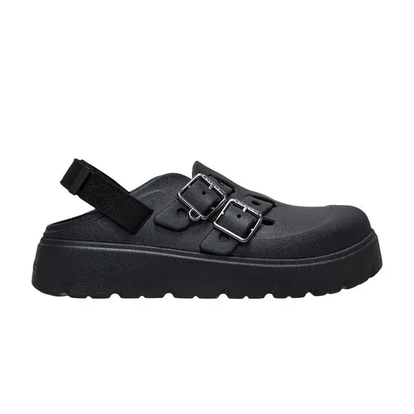 CROCS Loaferette Clog