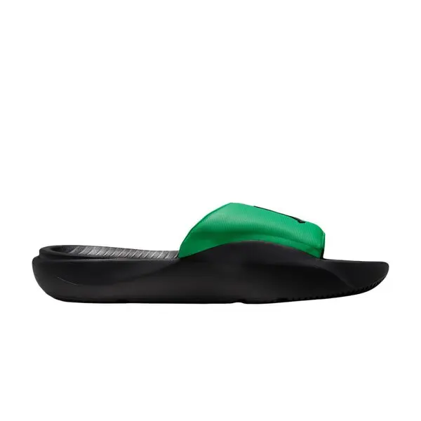 JORDAN Franchise Slide - Green
