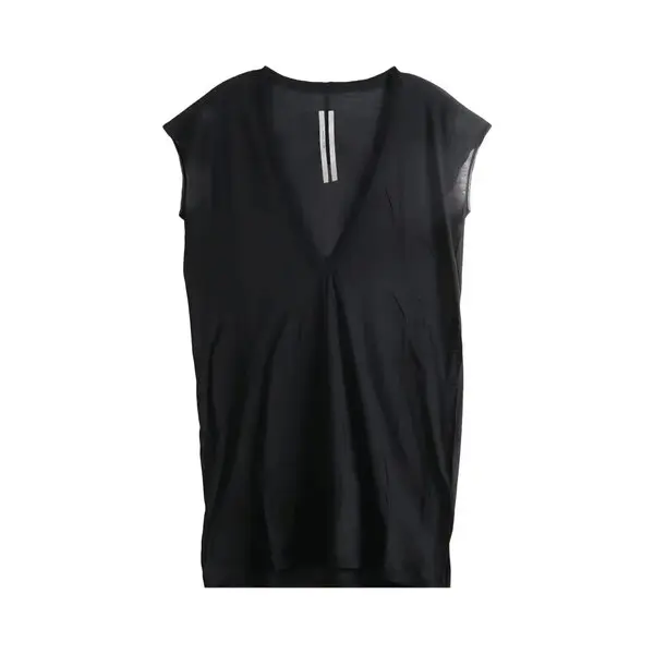 Rick Owens Dylan T-shirt