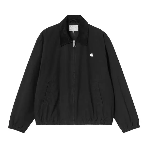 Carhartt Work In Progress Madison Ripstop Jacket