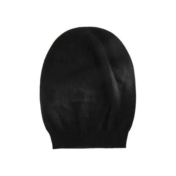 Rick Owens Medium Hat