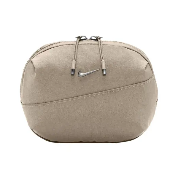 Nike 2l Aura Crossbody