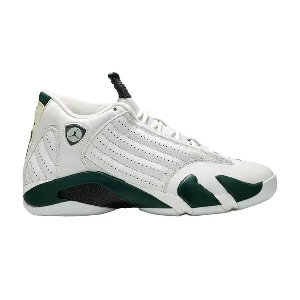 JORDAN 14 Retro "forest