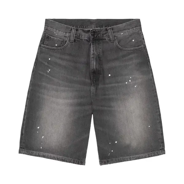 Carhartt Work In Progress Landon Short