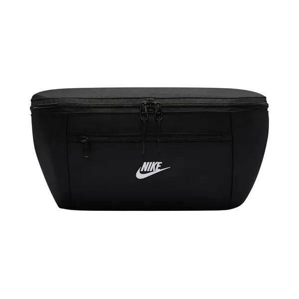 Nike Heritage Waistpack