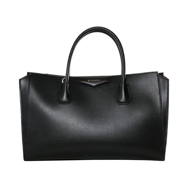 Givenchy Antigona Catchall Medium Bag