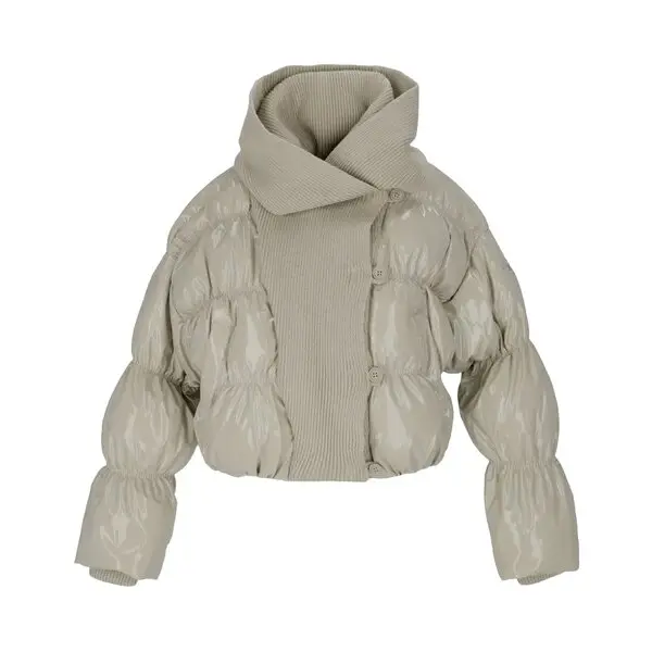 DIESEL® W-idney Coat