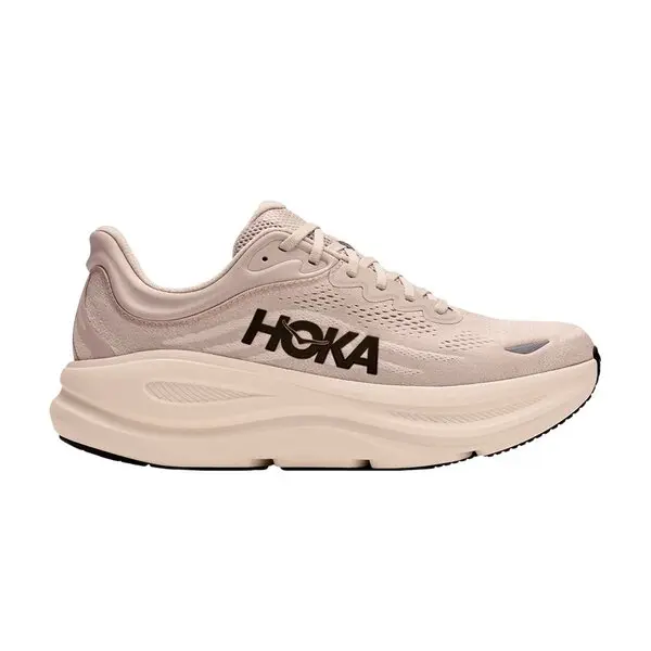 HOKA® Bondi Sneakers