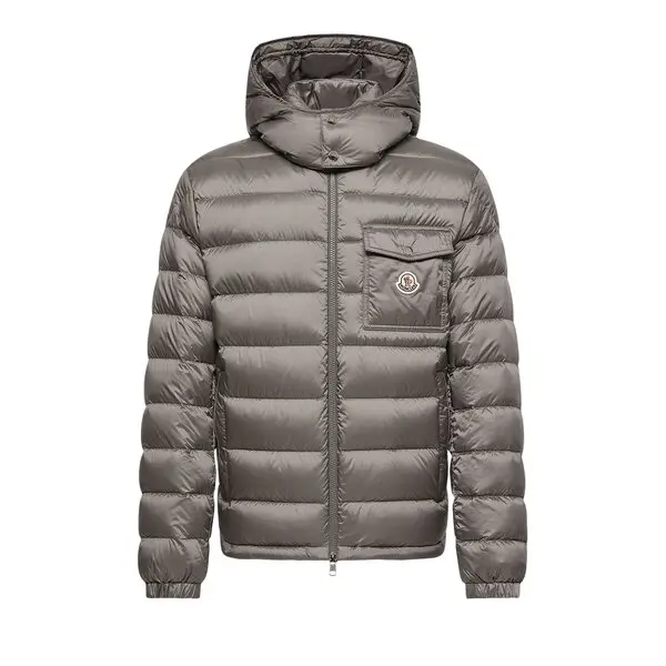 Moncler Verith Padded Jacket