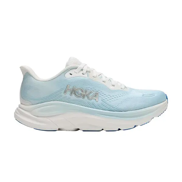 HOKA® Wmns Clifton 11'frost Glimmering - Blue