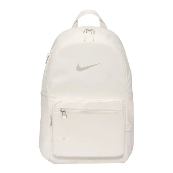 Nike Heritage 20l Eugene 2.0 Winterized Backpack 'phantom/phantom/college Grey